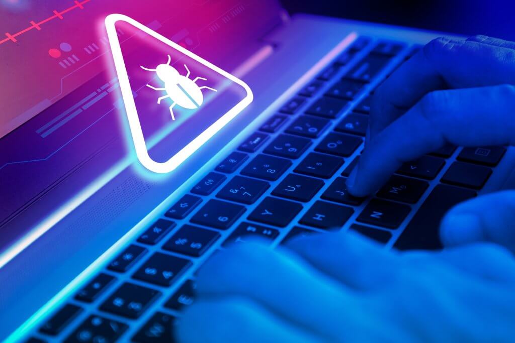 Malware: 7 Fakten über Schadsoftware