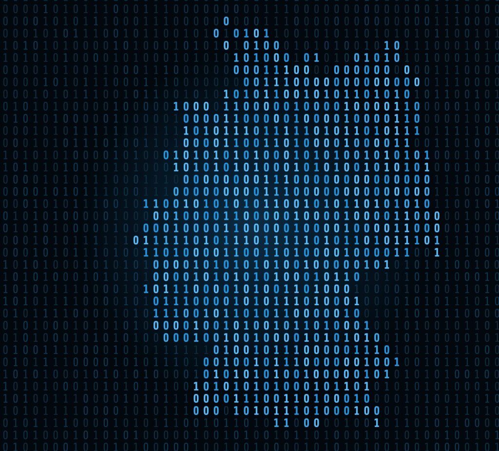 Datenschutz vs. Informationssicherheit: Die Unterschiede im Überblick